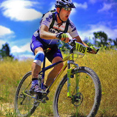 Scott Davis Images